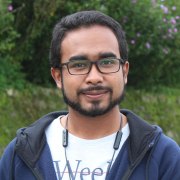 People | Aryabhatta Research Institute of Observational Sciences