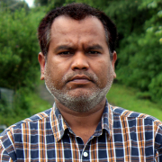 People | Aryabhatta Research Institute of Observational Sciences