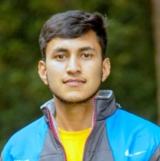 People | Aryabhatta Research Institute of Observational Sciences